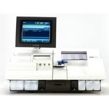 Radiometer Abl800 Manual - uploadortho